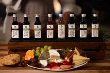 Culinary Kits – Transformed Culinary Solutions